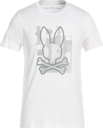 Psycho Bunny TOPS - T-shirts auf YOOX.COM