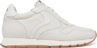 Voile Blanche Sneakers Voile Blanche Julia 0012017552.19.0N01 Weiß