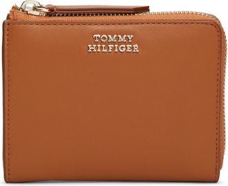 Tommy Hilfiger Portemonnaie