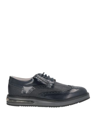 Barleycorn SCHUHE - Schn&uuml;rschuhe auf YOOX.COM