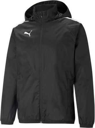 Puma Herren Blouson teamLIGA All Weather Jacke