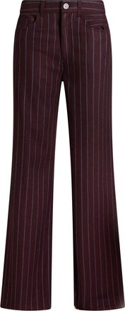 Dondup HOSEN & R&Ouml;CKE - Hosen auf YOOX.COM