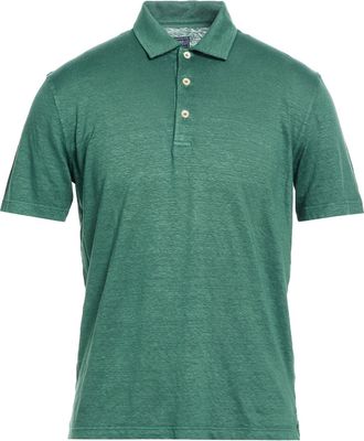 Fedeli TOPS - Poloshirts auf YOOX.COM