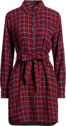 Pepe Jeans London KLEIDER - Mini-Kleider auf YOOX.COM
