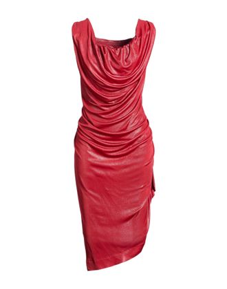 Vivienne Westwood KLEIDER - Midi-Kleider auf YOOX.COM