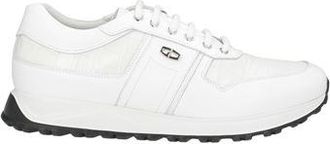 Giovanni Conti CHAUSSURES - Sneakers sur YOOX.COM