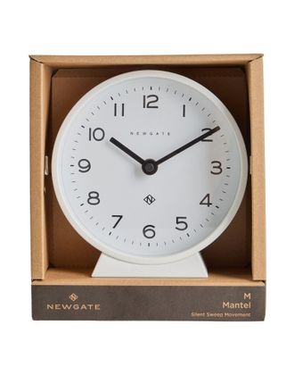 Newgate Watches DEKORATIONEN - Wanduhren auf YOOX.COM