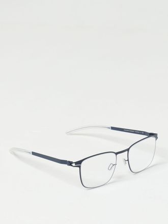 Mykita Brillen MYKITA Herren Farbe Navy