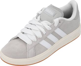 adidas Sneaker