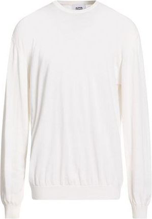 Alpha Studio MAILLE - Pullover sur YOOX.COM