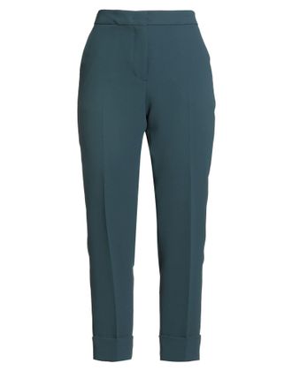 Pantaloni Torino HOSEN & R&Ouml;CKE - Hosen auf YOOX.COM