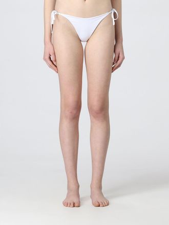 Pinko Maillot De Bain Femme couleur Blanc