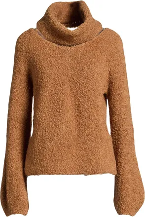 Liviana Conti STRICKWAREN - Pullover auf YOOX.COM