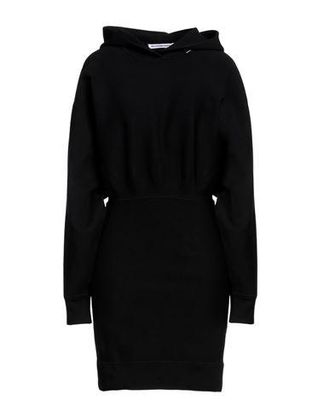 Alexander Wang ROBES - Robes courtes sur YOOX.COM