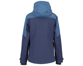 Didriksons 1913 Winterjacke Didriksons Idun 2 - Damen Jacke