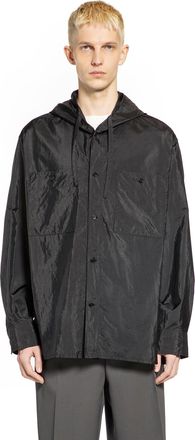 Jil Sander Shirt 179