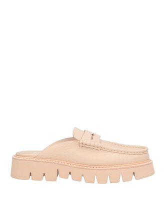 Pedro Garcia SCHUHE - Mules & Clogs auf YOOX.COM