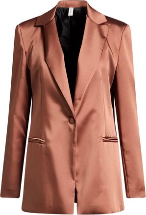 Tensione In ANZ&Uuml;GE und CO-ORDS - Blazers auf YOOX.COM