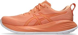 Asics Gel-Cumulus 27 Lite-Show Sneaker