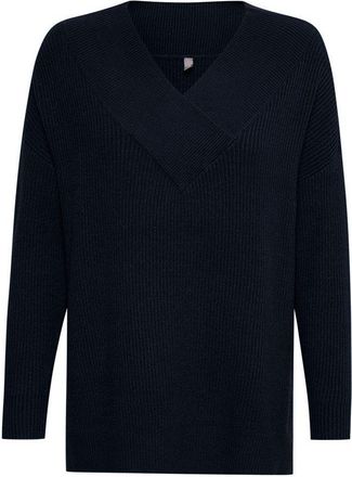 Culture Strickpullover Strickpullover CUolivia