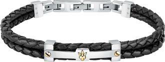 Maserati Armband