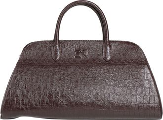 Ermanno Scervino TASCHEN - Handtaschen auf YOOX.COM