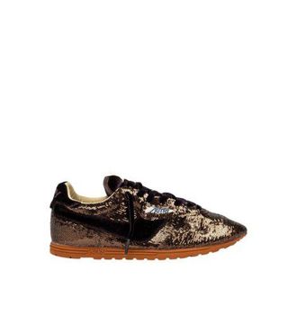 Autry Autry | Windspin Low - 36