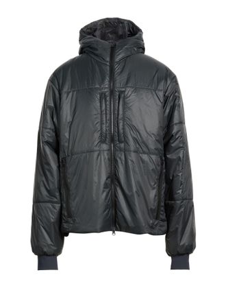 GR10K JACKEN & M&Auml;NTEL - Pufferjacken & Daunenjacken auf YOOX.COM