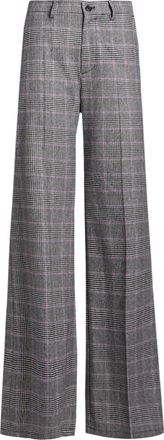 Department Five HOSEN & R&Ouml;CKE - Hosen auf YOOX.COM