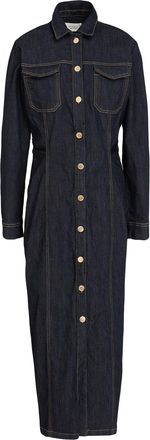 Vicolo KLEIDER - Midi-Kleider auf YOOX.COM
