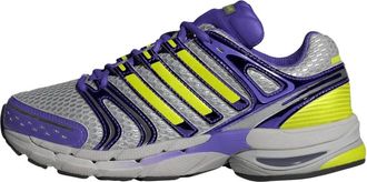 adidas Femme, Chaussures, Gris, Taille: 42 EU Adistar Control 5