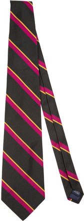 Ralph Lauren ACCESSOIRES - Krawatten & Fliegen auf YOOX.COM