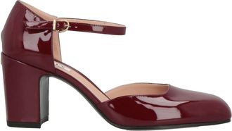 Bally SCHUHE - Pumps auf YOOX.COM