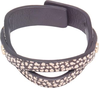 Borbonese SCHMUCK und UHREN - Armb&auml;nder auf YOOX.COM