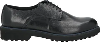 Marechiaro 1962 SCHUHE - Schn&uuml;rschuhe auf YOOX.COM