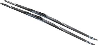 Salomon Langlauf Ski XC SKI SET RS 10 VITANE + SHIFT-IN BDG