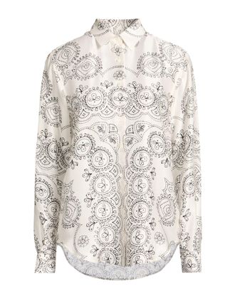 Xacus TOPS - Hemden auf YOOX.COM