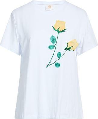 Gai Mattiolo TOPS - T-shirts sur YOOX.COM