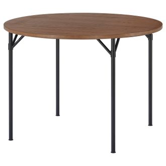 IKEA GR&Ouml;T&Aring;N Tisch