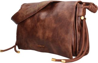 Custo Barcelona Schultertasche