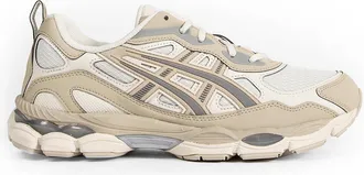 Asics GEL-NYC RGD Sneakers