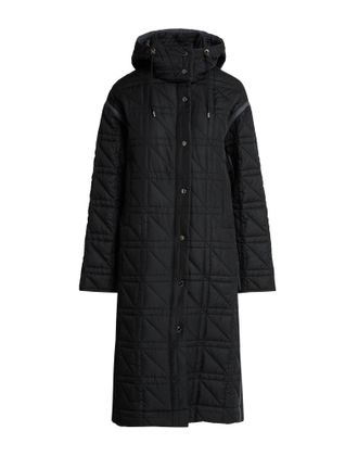 Moorer JACKEN & M&Auml;NTEL - Pufferjacken & Daunenjacken auf YOOX.COM