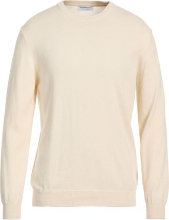 Bellwood STRICKWAREN - Pullover auf YOOX.COM