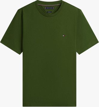 Tommy Hilfiger T-shirt en coton