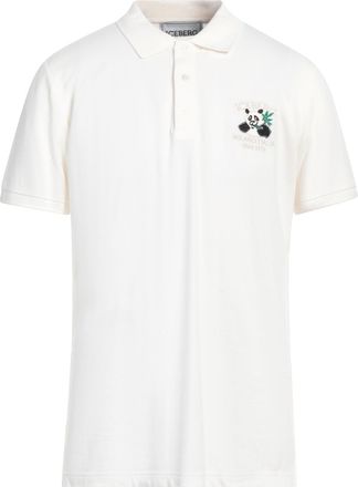 Iceberg TOPS - Poloshirts auf YOOX.COM