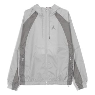 Nike Jordan Herren, Sport, Grau, XLGr&ouml;&szlig;e