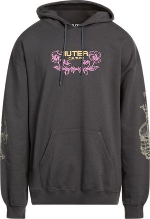 Iuter TOPS - Sweatshirts auf YOOX.COM