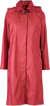 Moorer JACKEN & M&Auml;NTEL - Jacken, M&auml;ntel & Trenchcoats auf YOOX.COM