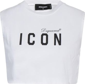 Dsquared2 TOPS - T-shirts auf YOOX.COM