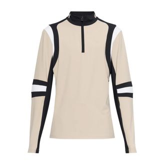Bogner Clark Rollkragenpullover - - Sport - Herren - Beige - M